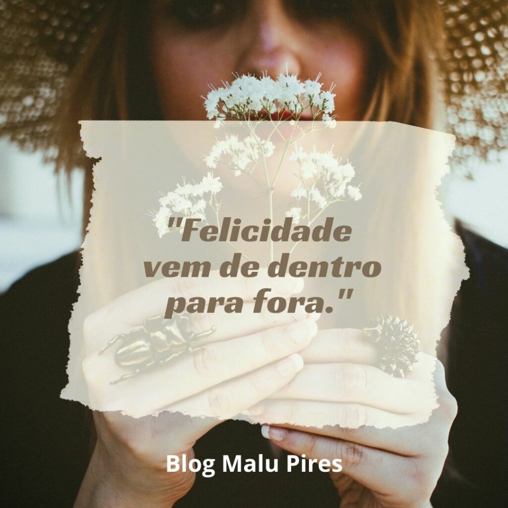 Frases Bonitas Para Fotos Sozinha 65 Opções Para As Redes Sociais
