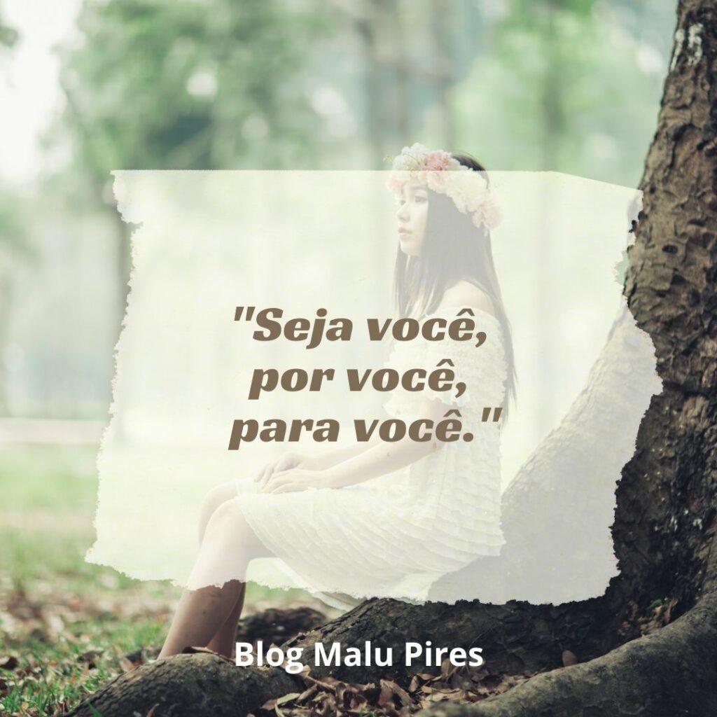 130 Frases Para Fotos Sozinha Com Reflexão Para As Redes Sociais