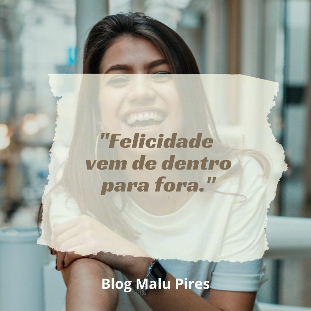 130 Frases Para Fotos Sozinha Com Reflexão Para As Redes Sociais