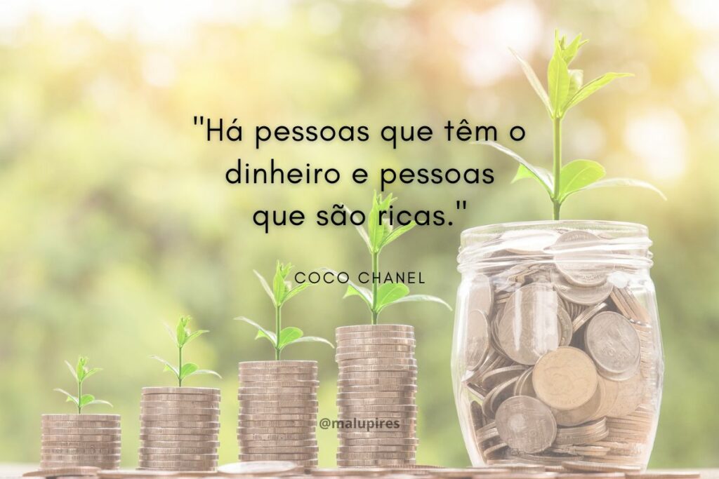 50 Frases De Dinheiro Engraçadas E Para Refletir Malu Pires